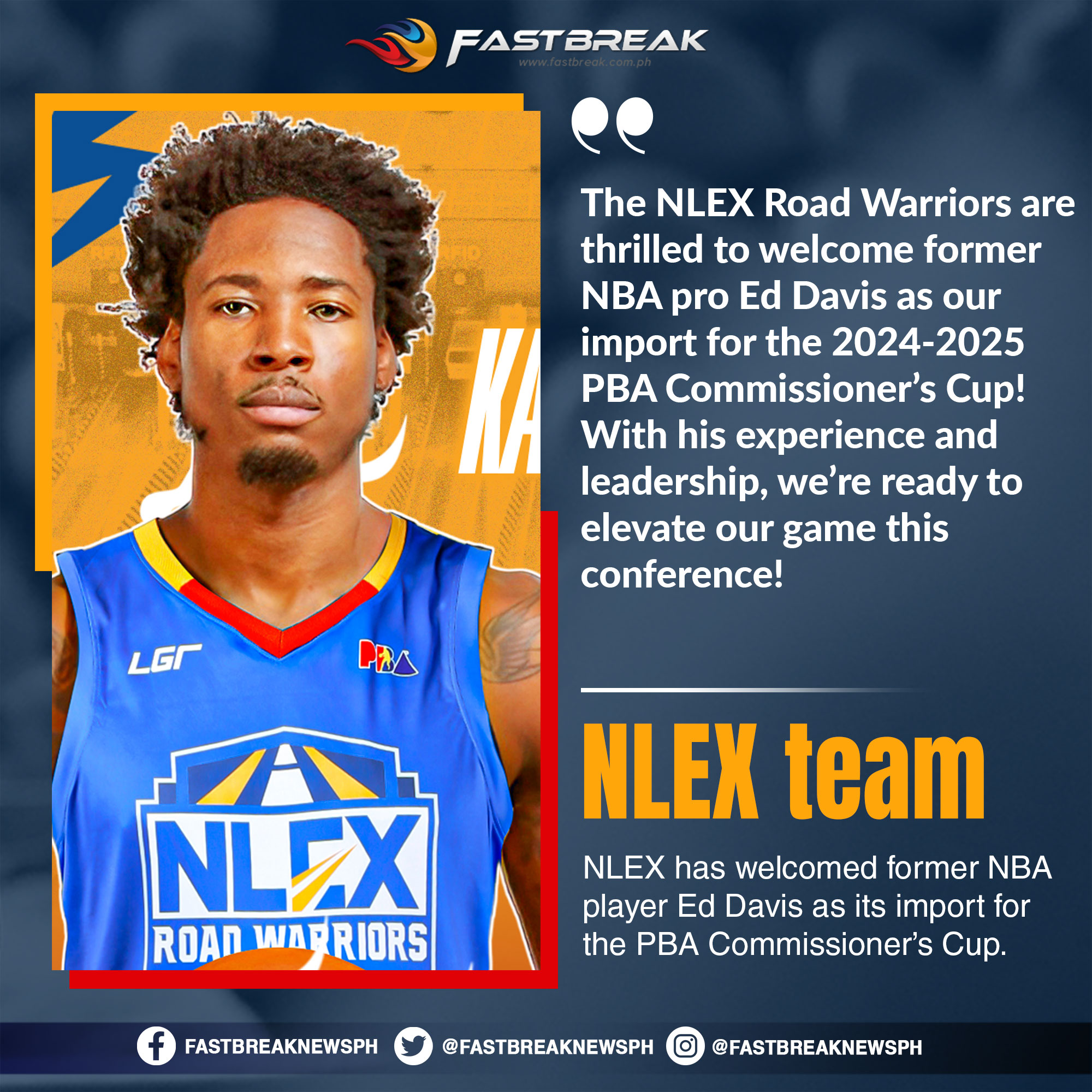 Ed Davis 2024 Douglas K. Miller's Book Washita Love Child Shines A