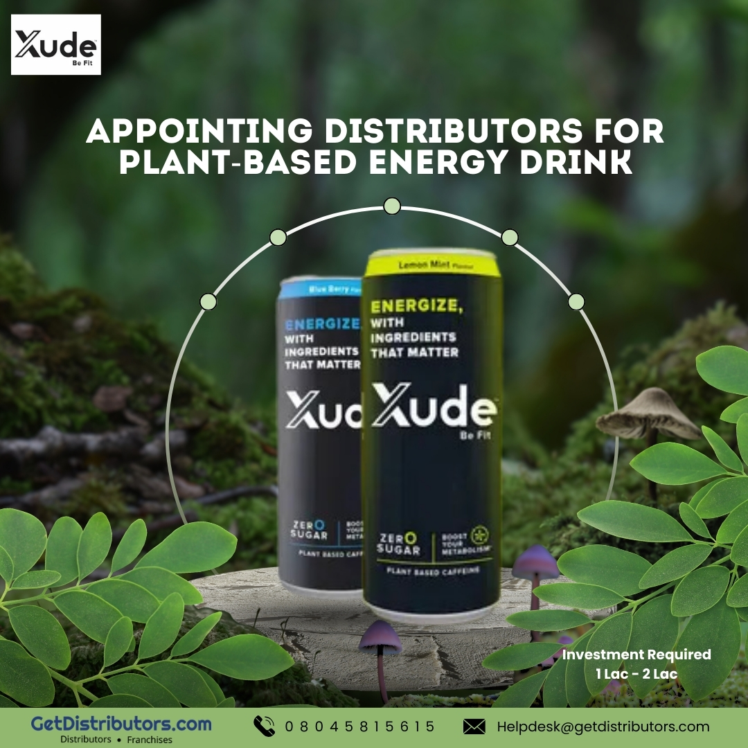 Xude Xude Song And Lyrics By Edux | Spotify