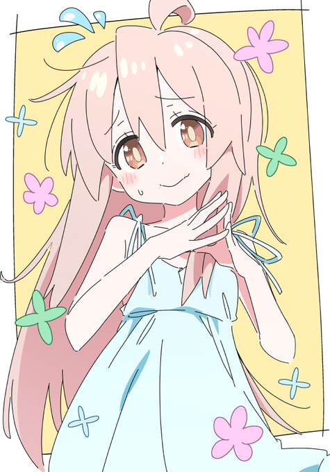 Ixy（いくしー）@Ixyのイラスト一覧