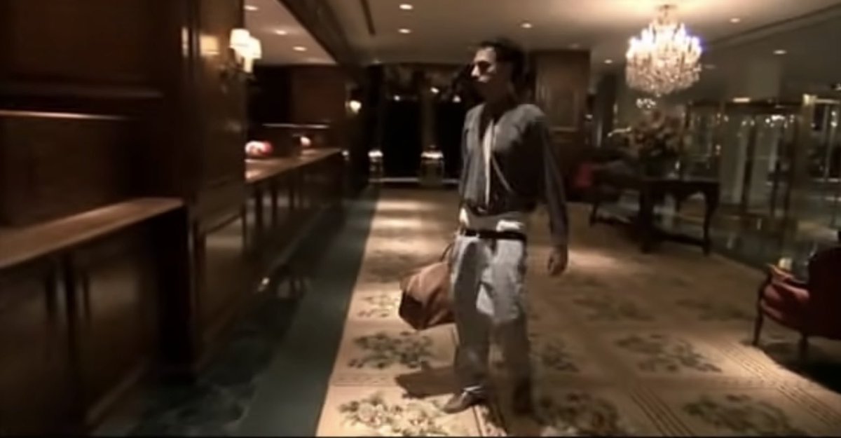 Borat King Of The Castle