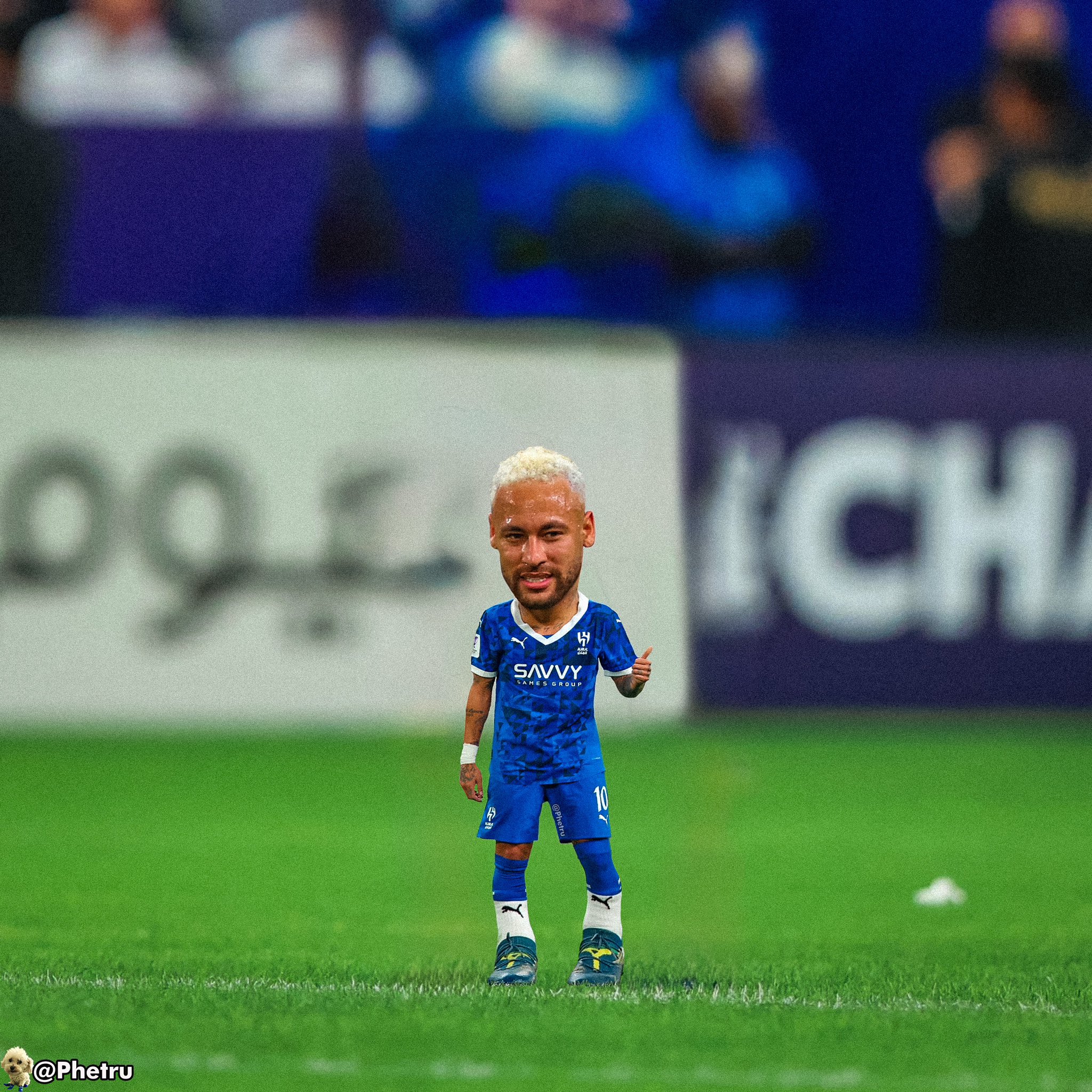 Neymar Tauchmeme Football Memes On X: "Neymar Https://t.co/TnMSOUHOmZ"