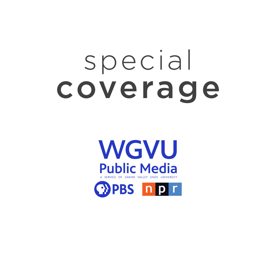 Wgvu Logo Media Coverage Archives Page 4 Of 4 Tip Of The Mitt