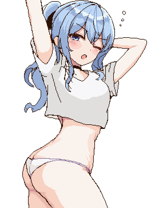 藍³冽 🐬bot - [R18] Maker Eator (@may_you_was) on X - Plurk