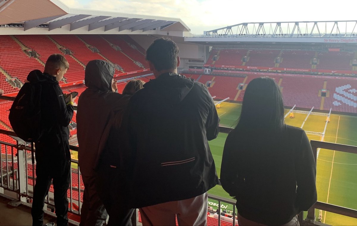 News - The Whitley AP Academy (TWAPA)