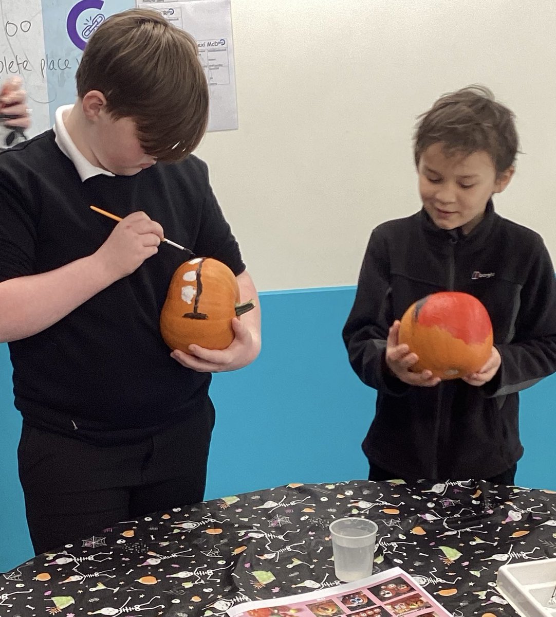 News - The Whitley AP Academy (TWAPA)