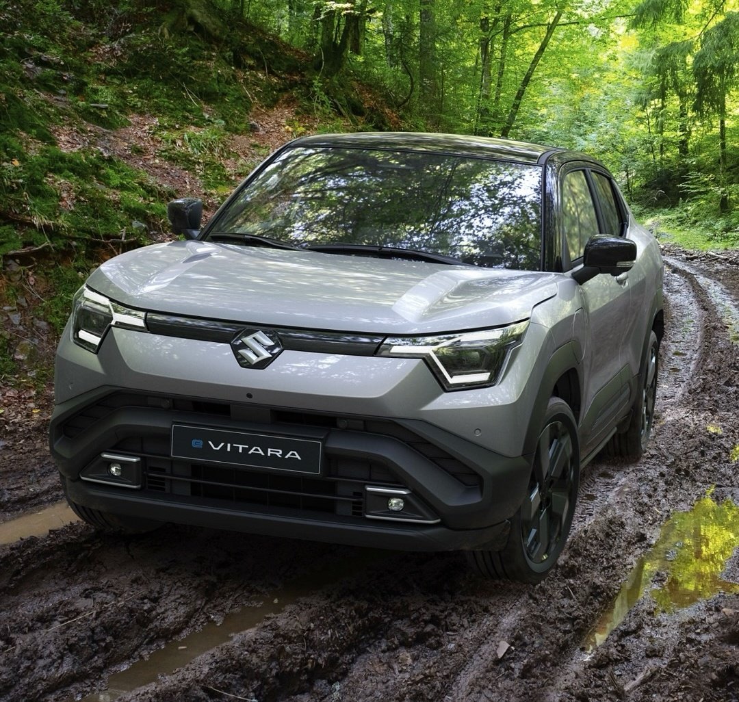 EV HEV | Dr.らいふすたいるまん～QOLを上げるガジェットまとめ～