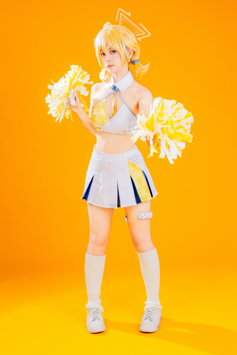 有明(@ariake) - Twilog (ツイログ)