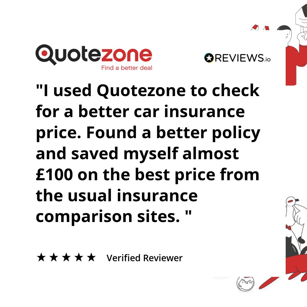 Comparison Insurance Quotes Young Drivers Face £3,000 Cost For Car