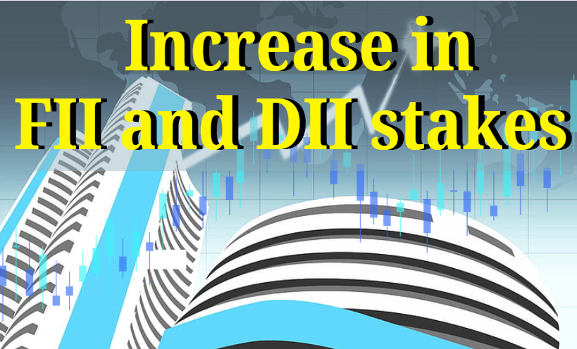 Thread by @raghavwadhwa on Thread Reader App – Thread Reader App