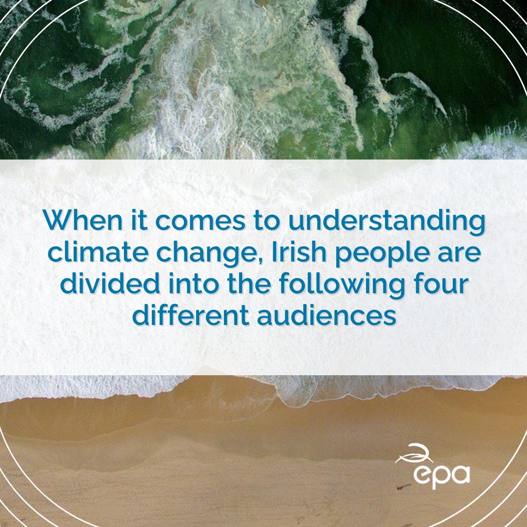 Irish Water Quotes 𝗠𝗮𝘆 𝗧𝗵𝗲 𝗥𝗼𝗮𝗱