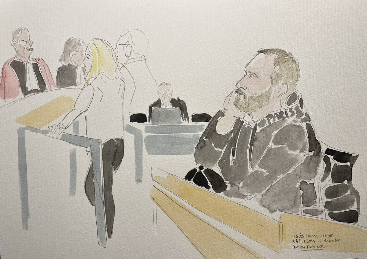 Thread by @MarionDub on Thread Reader App – Thread Reader App