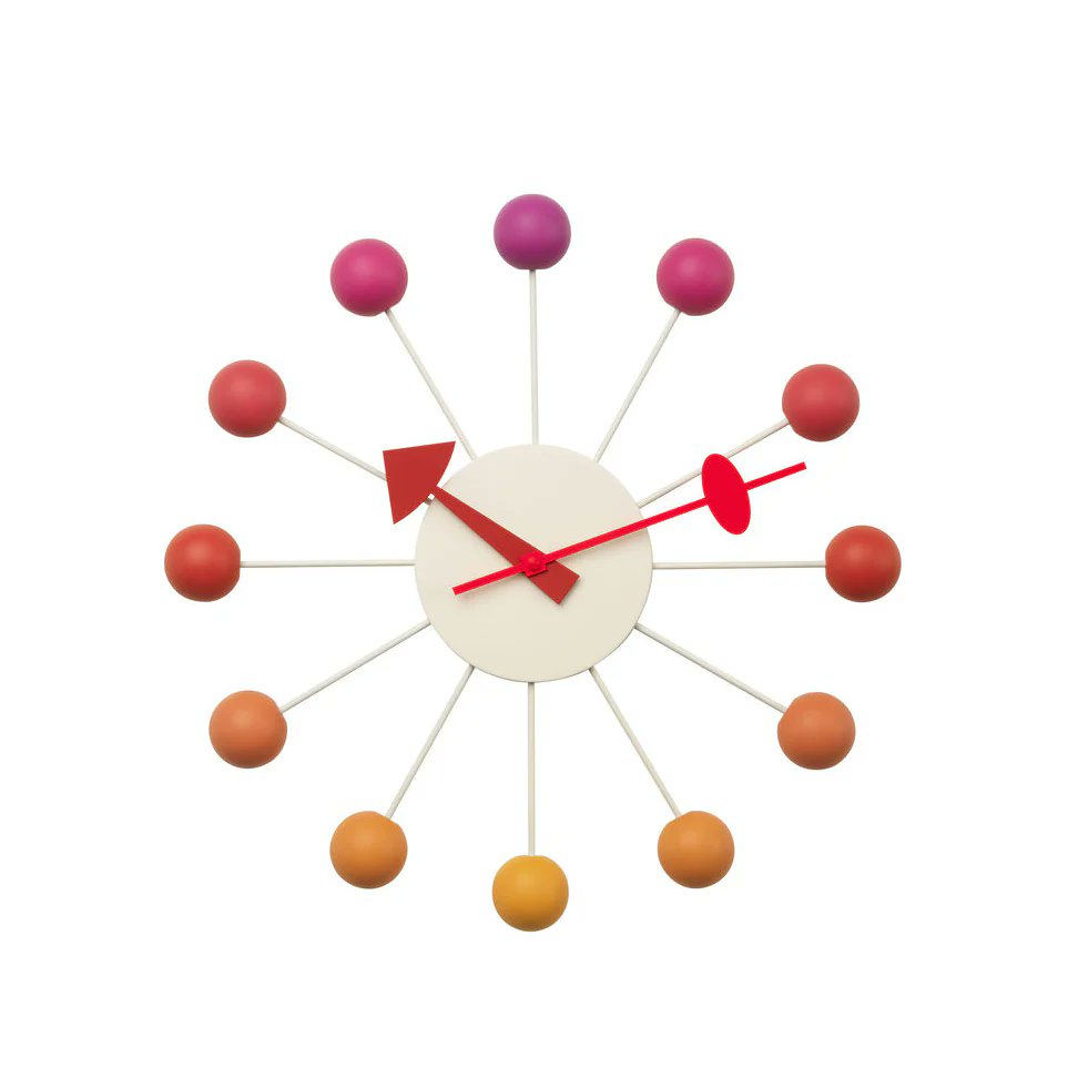 𝕙𝕚𝕣𝕠𝕗𝕦𝕞𝕚𝕩™(@hirofumix) - Twilog (ツイログ)