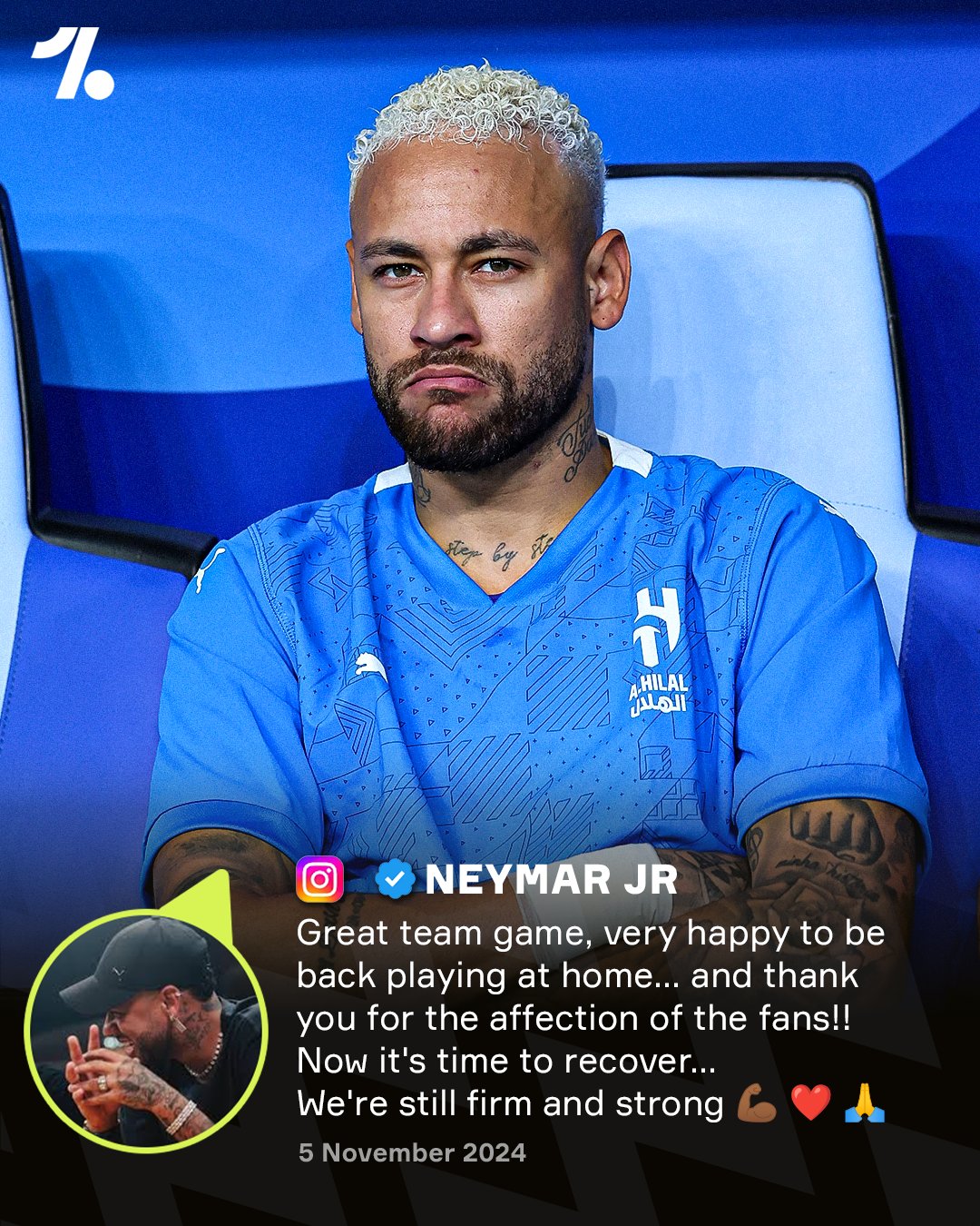 Neymar Instagram 2024 Neymar Jr (@neymarjr) • Instagram Photos And