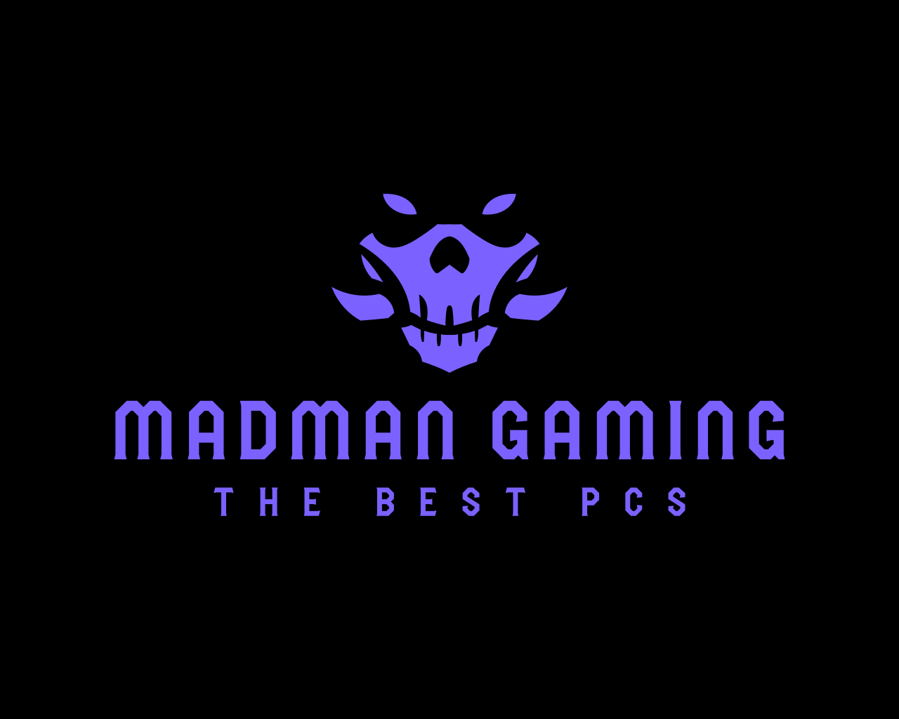 Madman Logo Stream The Madman From New York By Oddler Music Official