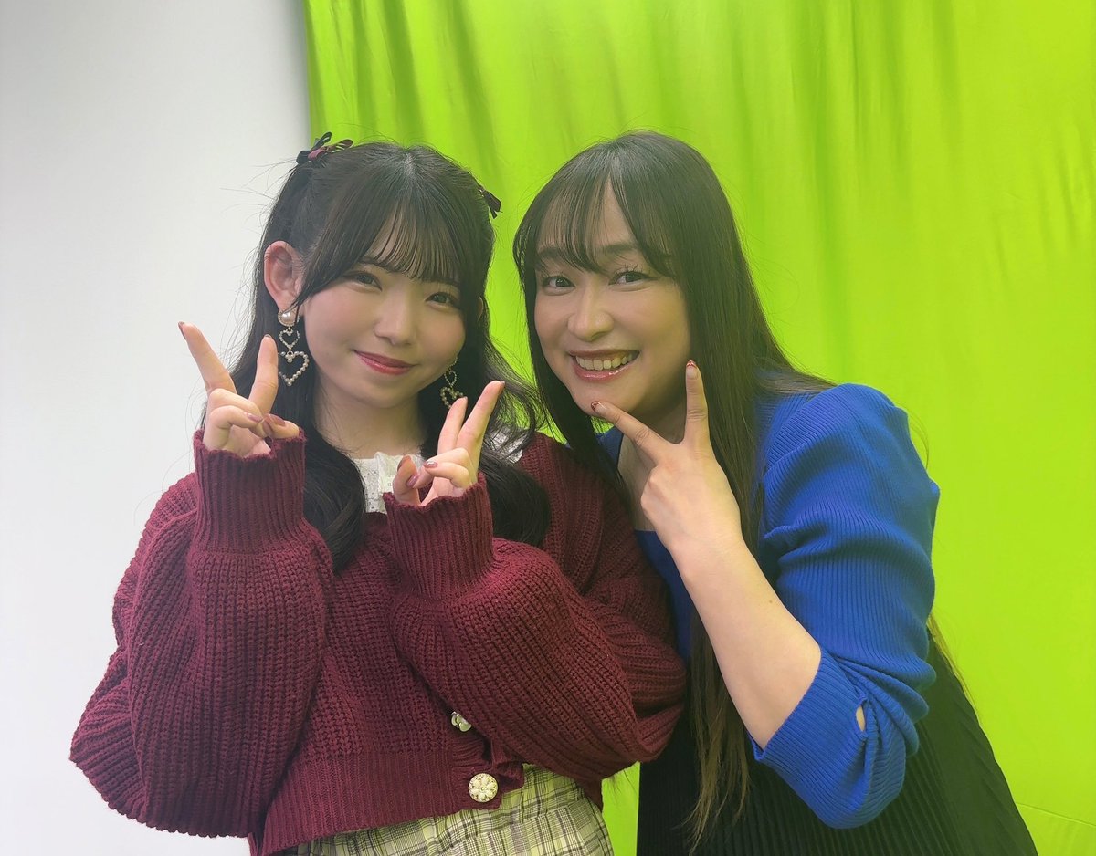 有明(@ariake) - Twilog (ツイログ)