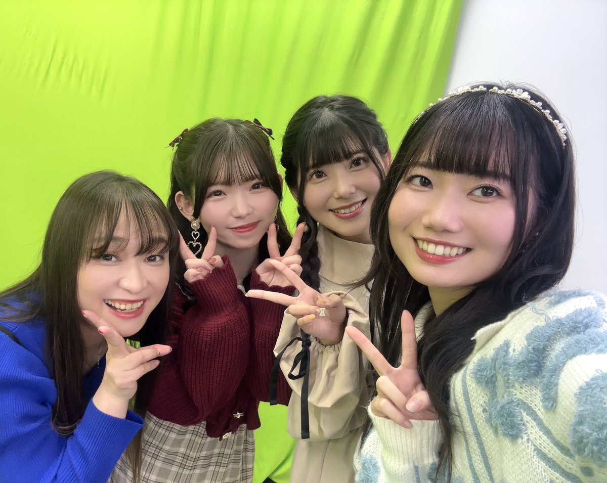 有明(@ariake) - Twilog (ツイログ)