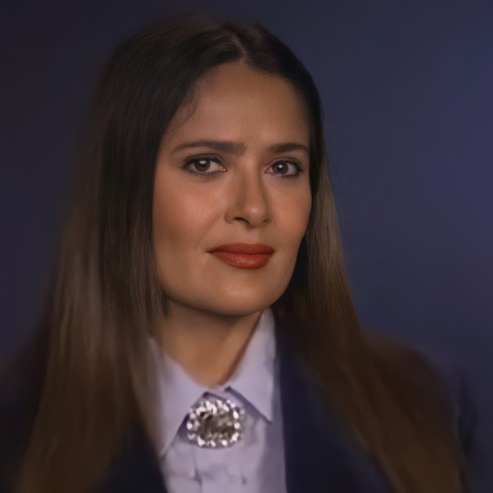 Rocio Meza's Instagram, Twitter & Facebook on IDCrawl