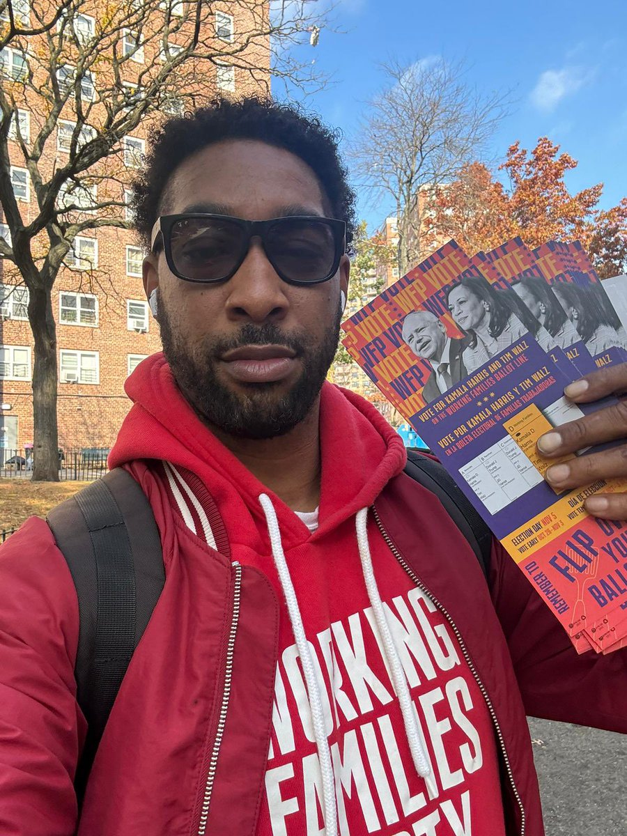 Zachary Lerner's Instagram, Twitter & Facebook on IDCrawl