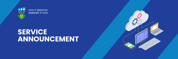 Ucd Sisweb Scholarships UCD Boat Club