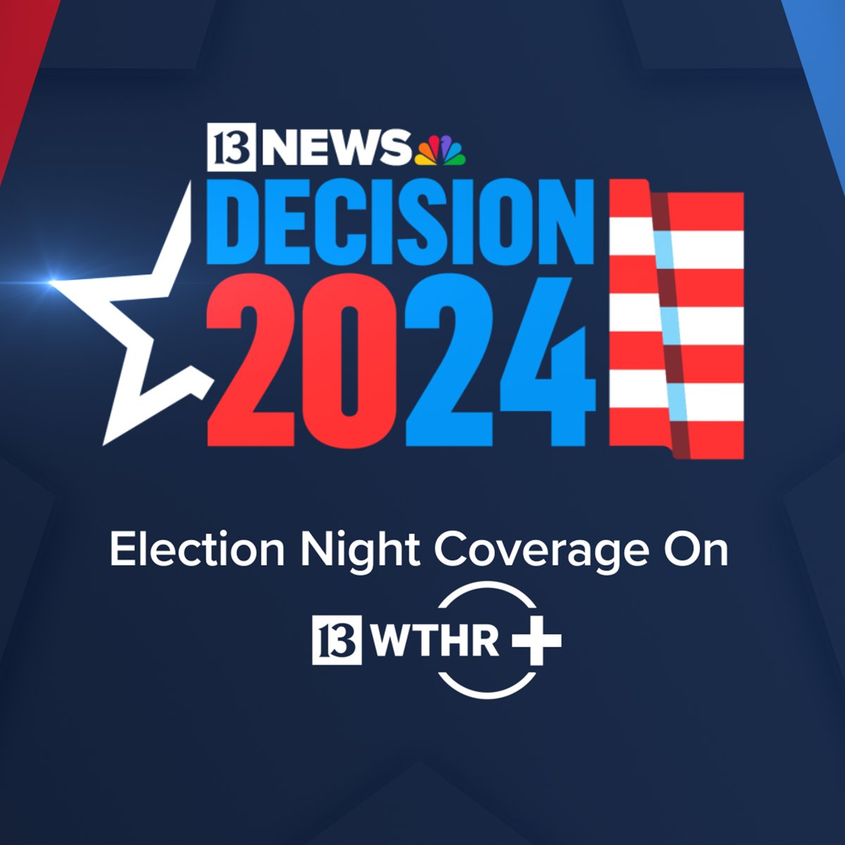Wthr News