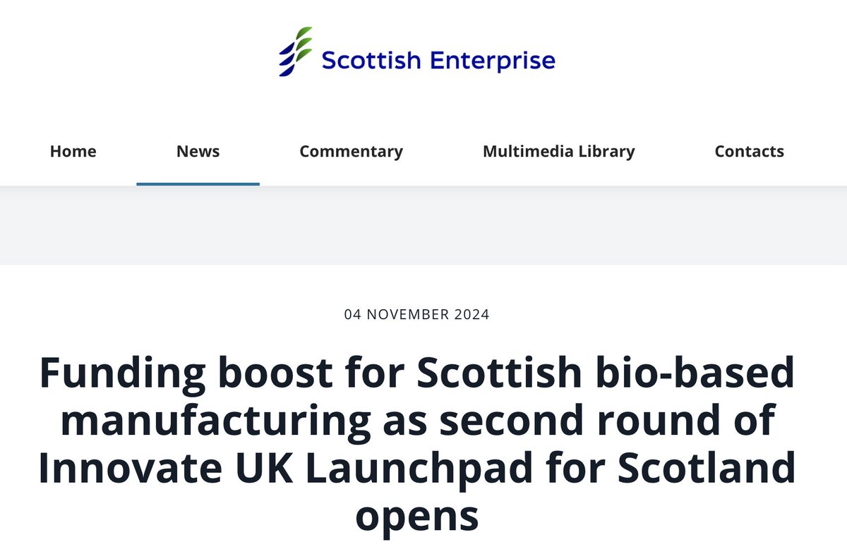 Community Wealth Building Scotland | EDAS