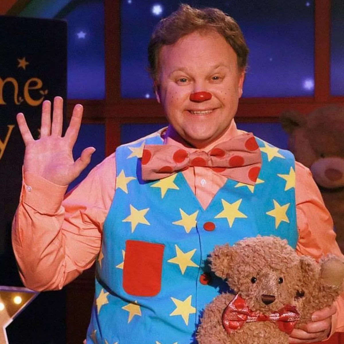 Danny Speed Danny Speed Mr Meticulous Armed Robber YouTube