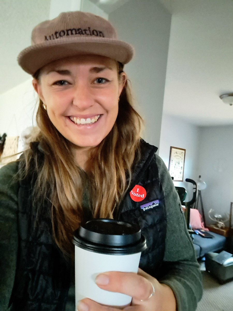 Amanda Huber's Instagram, Twitter & Facebook on IDCrawl