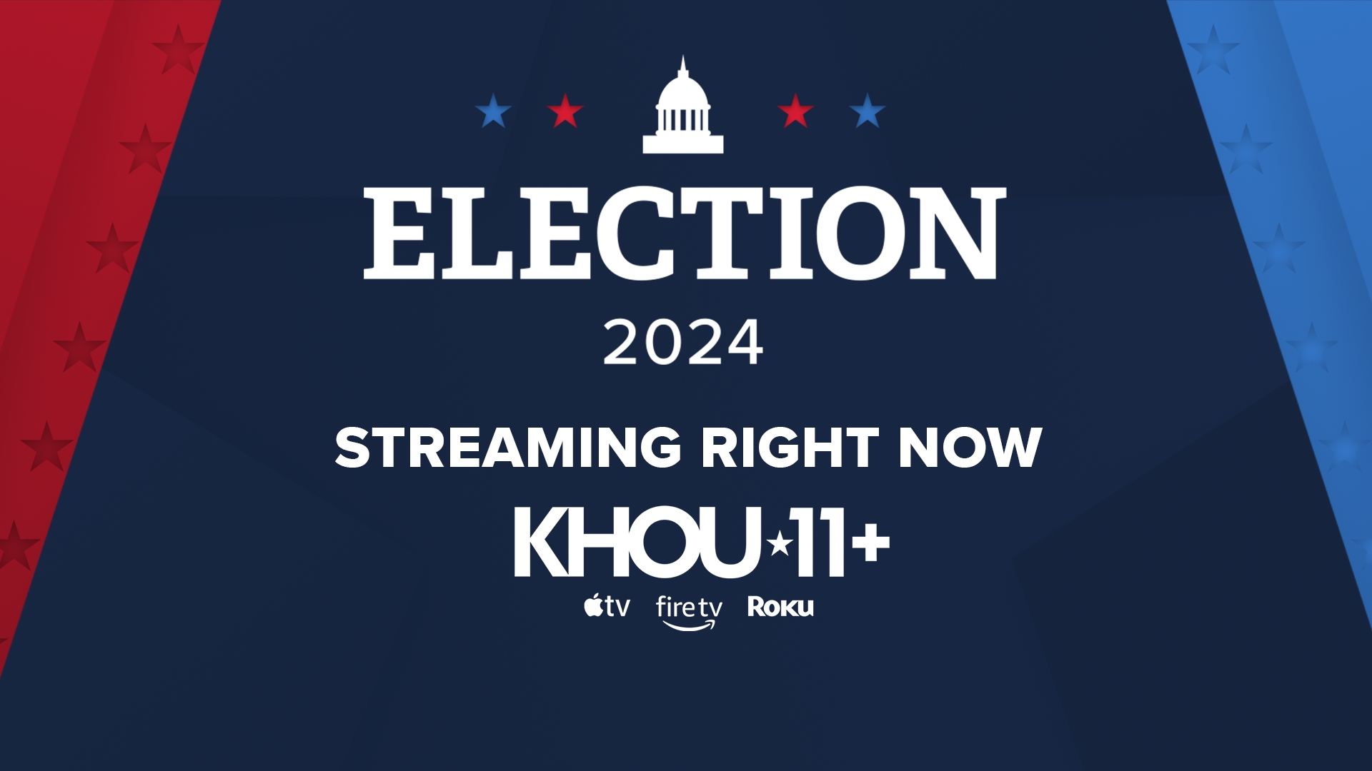 Khou 11 Logo KHOU 11 News Houston (@KHOU) / X