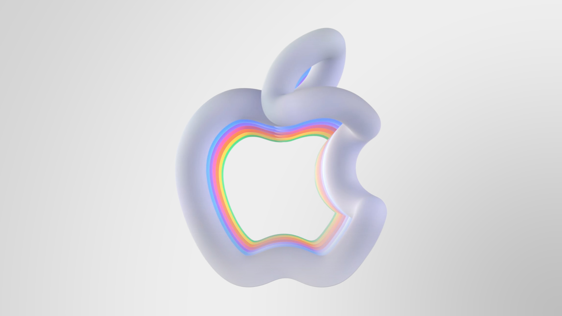 Apple rossignol macrumors store