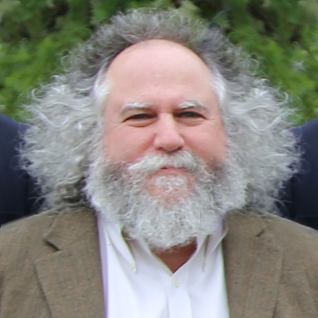 William Atlas's Instagram, Twitter & Facebook on IDCrawl