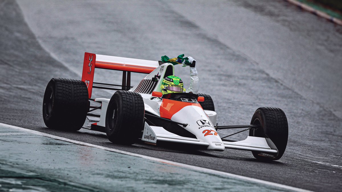 Mclaren Mp4 5 Wallpaper