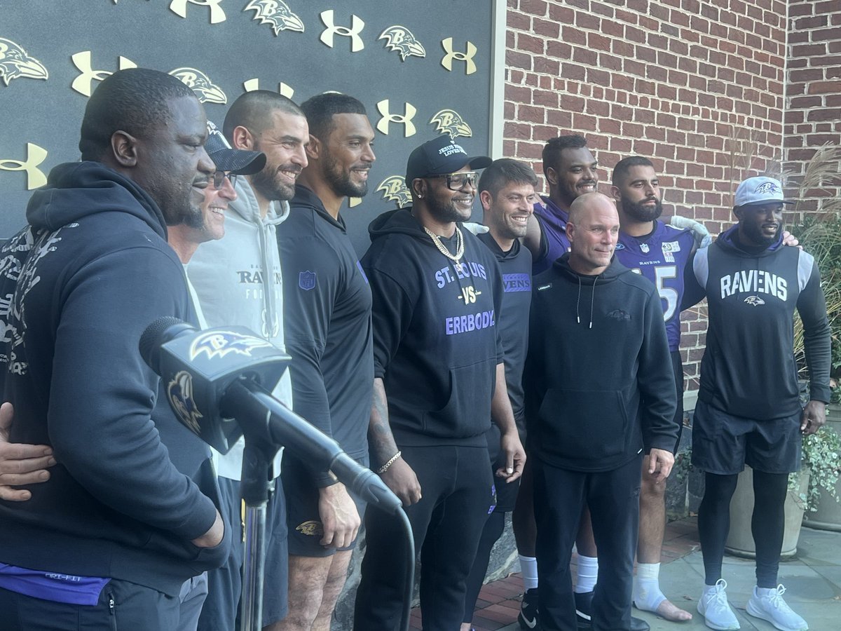 Brandon Eric Williams BROOKLYN, NY DECEMBER 12: Purdue Boilermakers