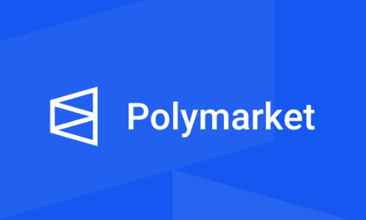 Polymarket Hits $3.3 Billion in 2024 U.S. Presidential Election Betting ...