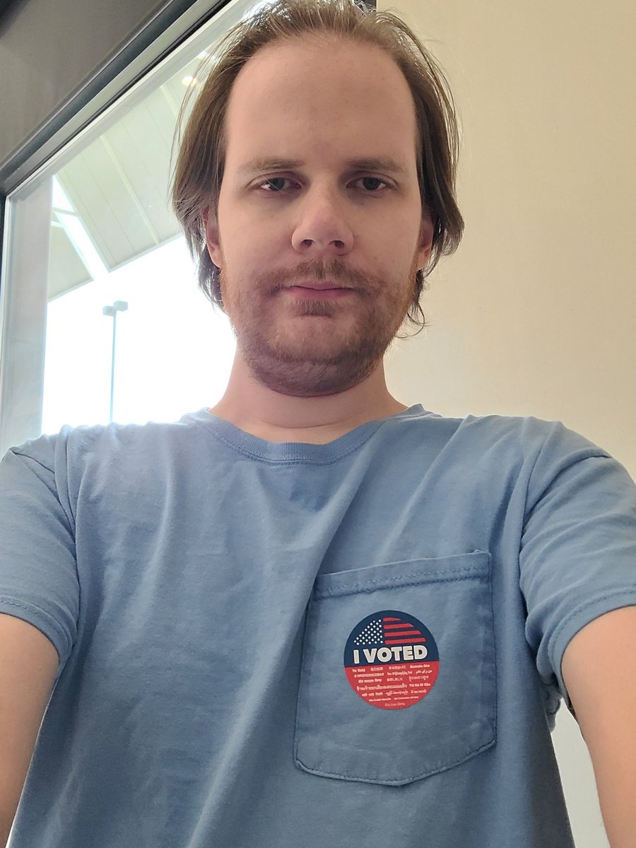 Matthew Greenfield's Instagram, Twitter & Facebook on IDCrawl