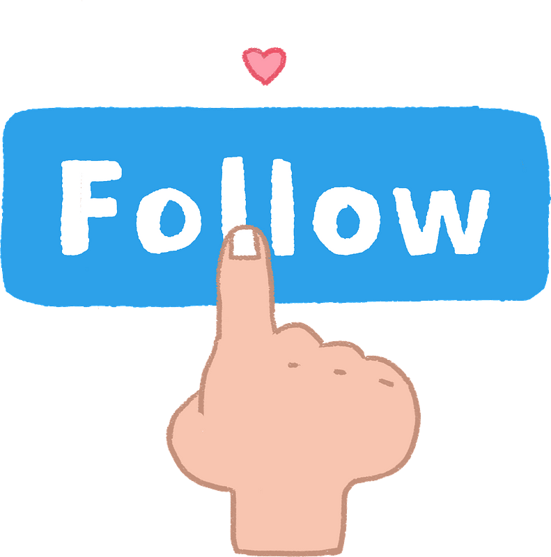 Kelly Markle (@markleMAIT) / Posts / X