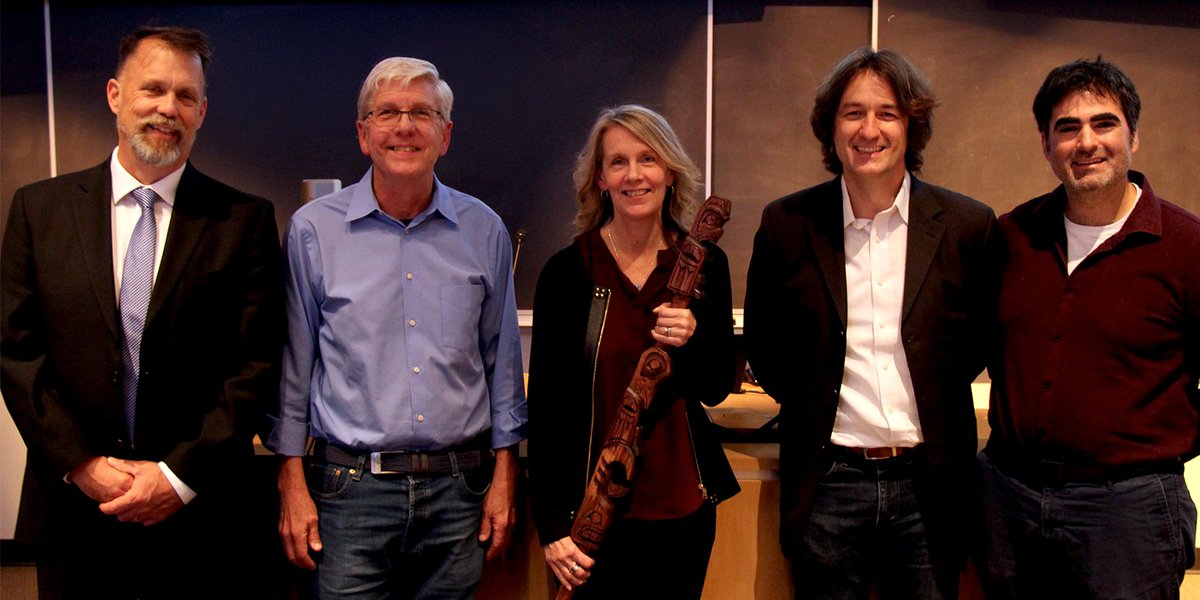 Welcome | Michael Smith Laboratories: Where biotechnology research and ...