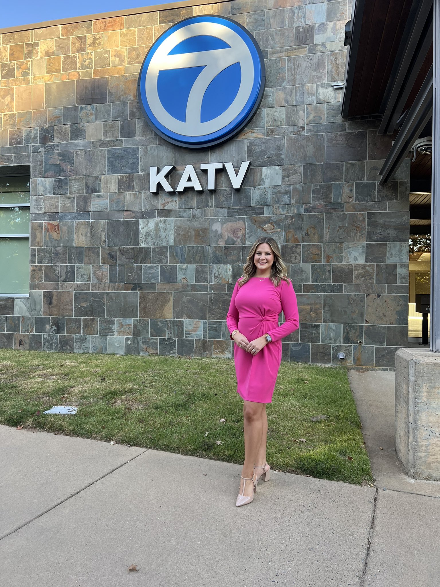 Wxyz Logo WXYZ TV/Other | Logopedia | Fandom