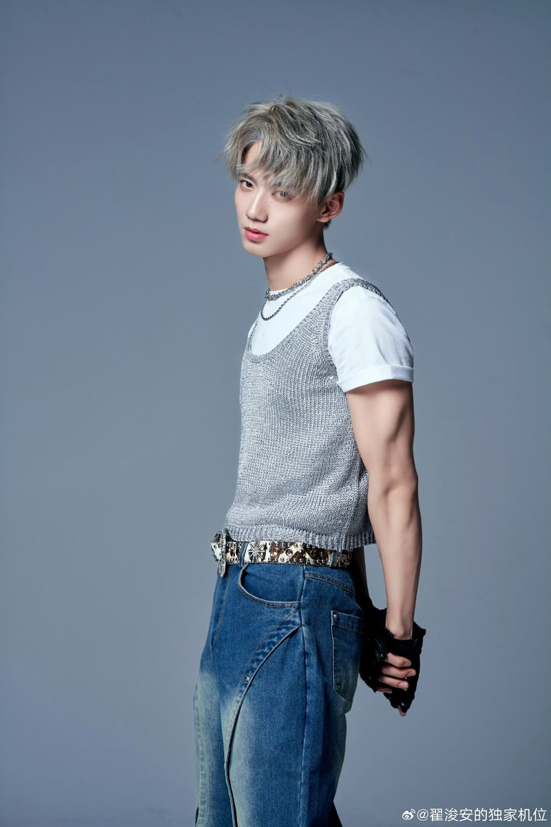 ゲイが語るK-POPこの曲・グループがいいわ★46 - BBSPINK