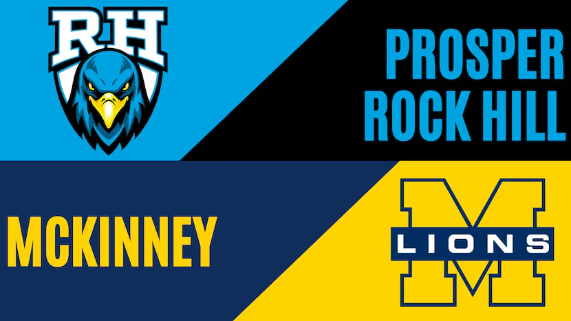 Rock Hill High School Logo Rock Hill Schools Lead The Way In Arming