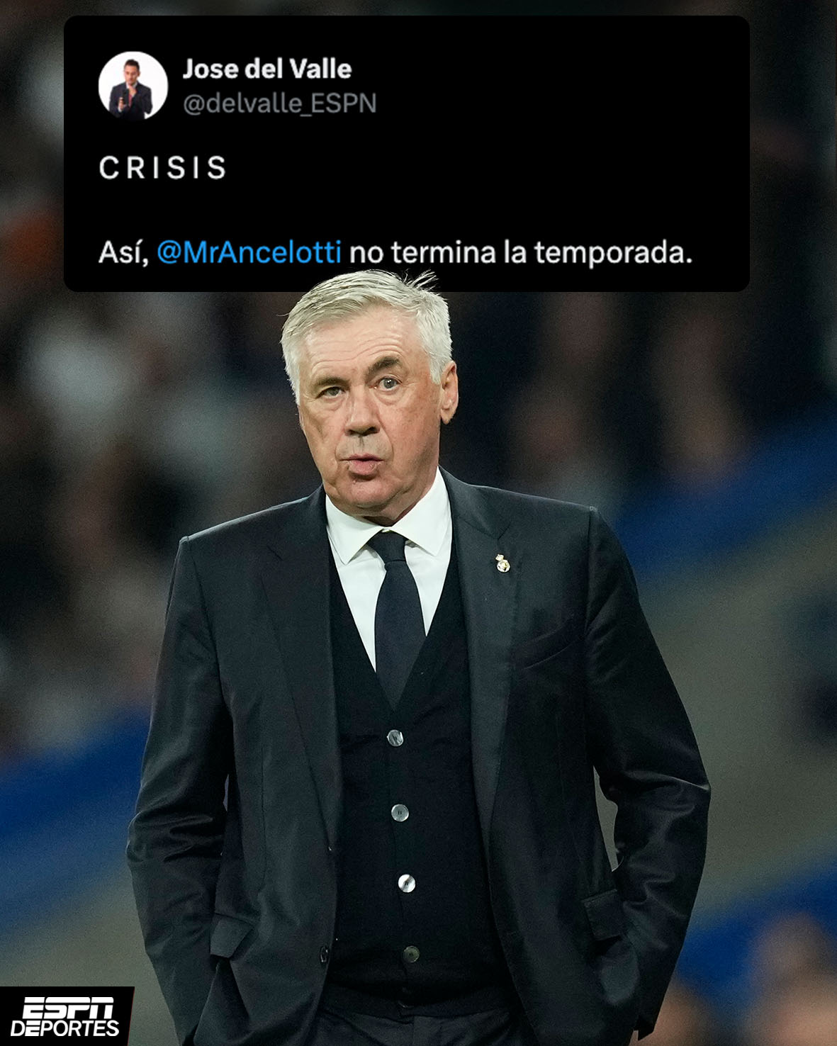 Espn Deportes Memes Memes A Todos Por Igual. 🙊