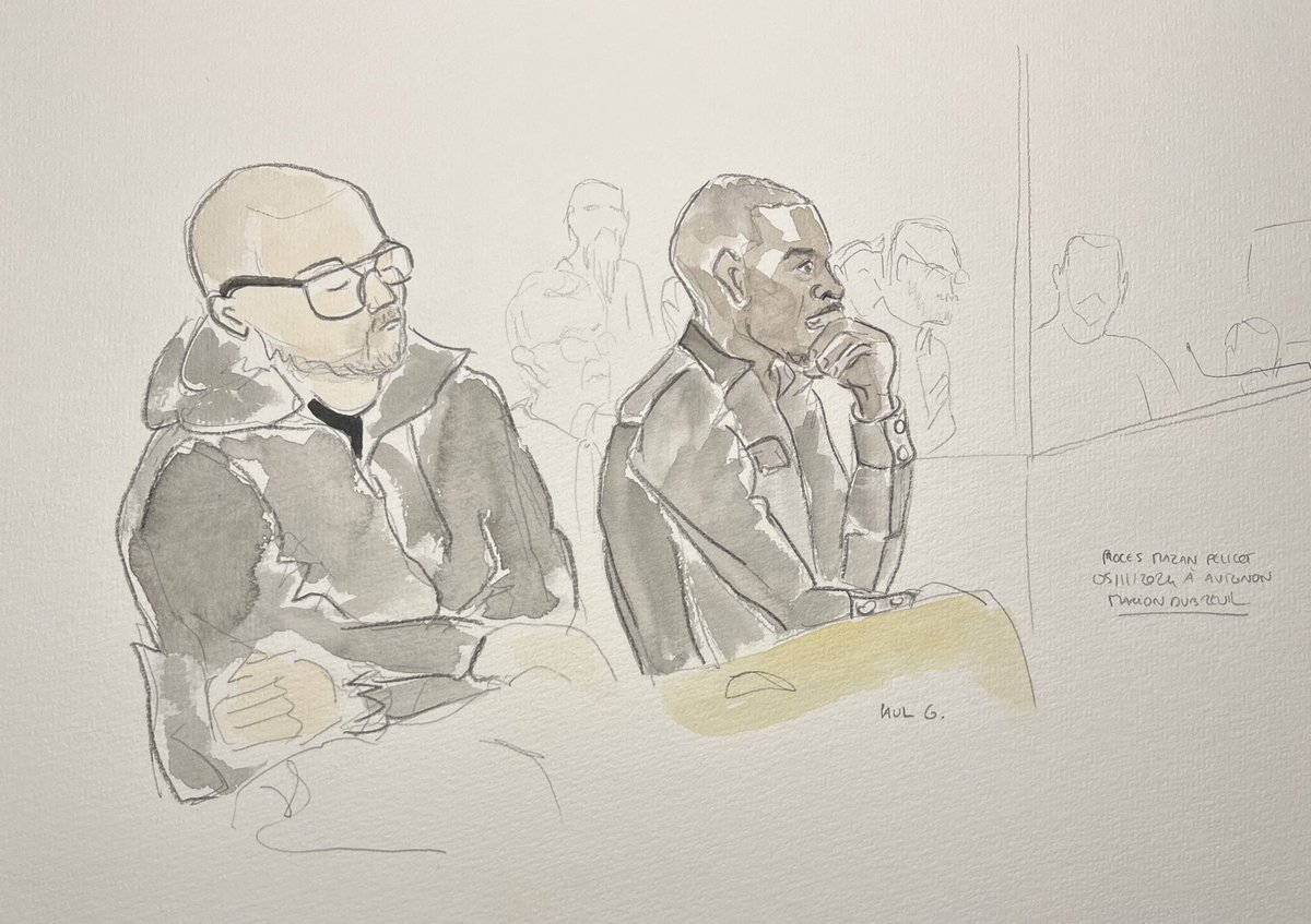 Thread by @MarionDub on Thread Reader App – Thread Reader App