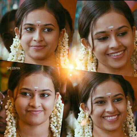 Varuthapadatha Valibar Sangam Love Quotes Aseq Popular Review Vintage