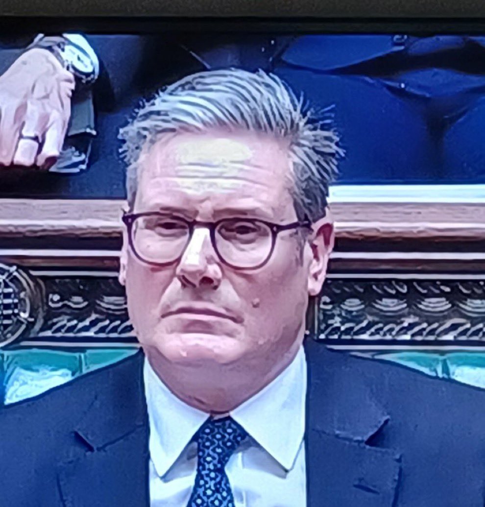 Lee Willock's Instagram, Twitter & Facebook on IDCrawl