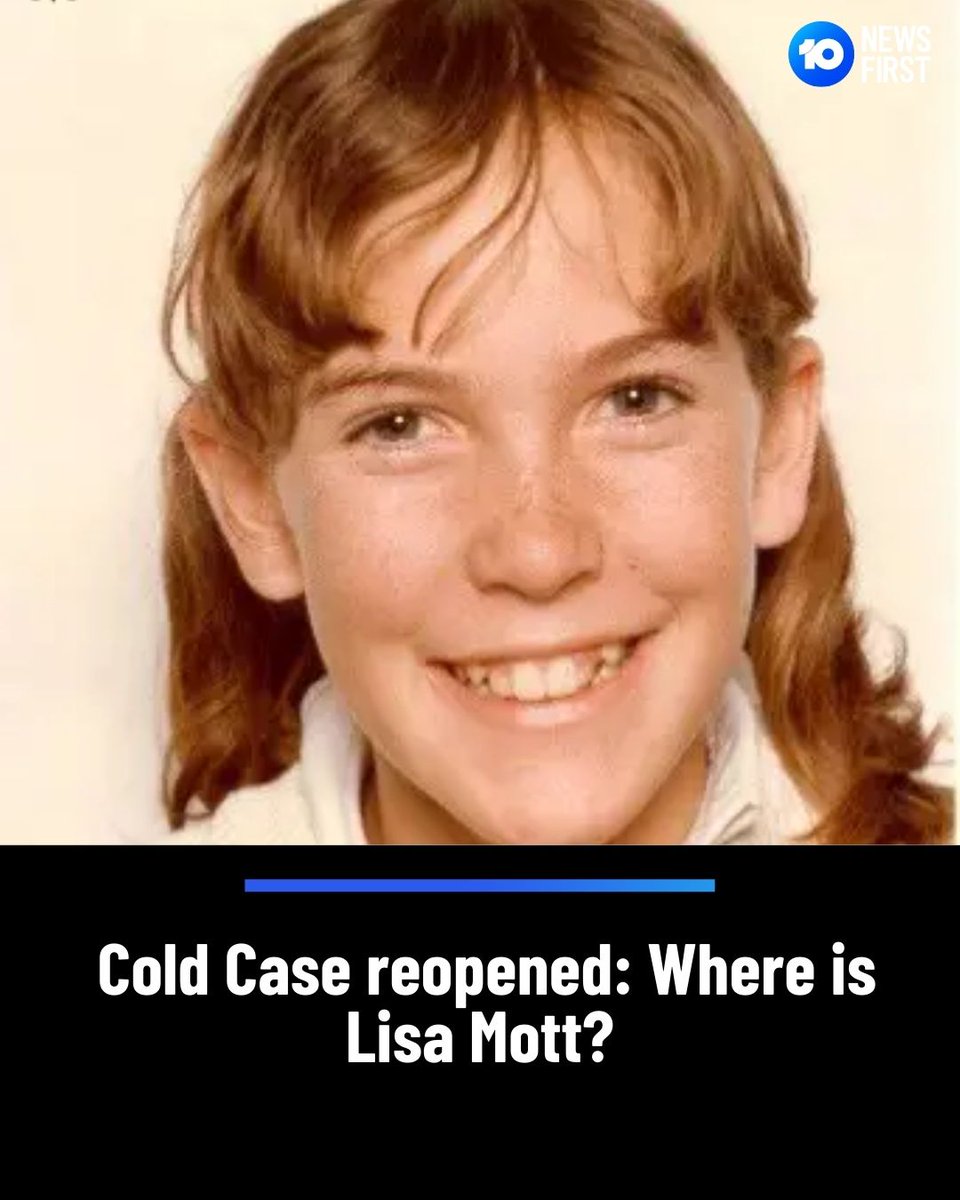 Lisa Mott's Instagram, Twitter & Facebook on IDCrawl