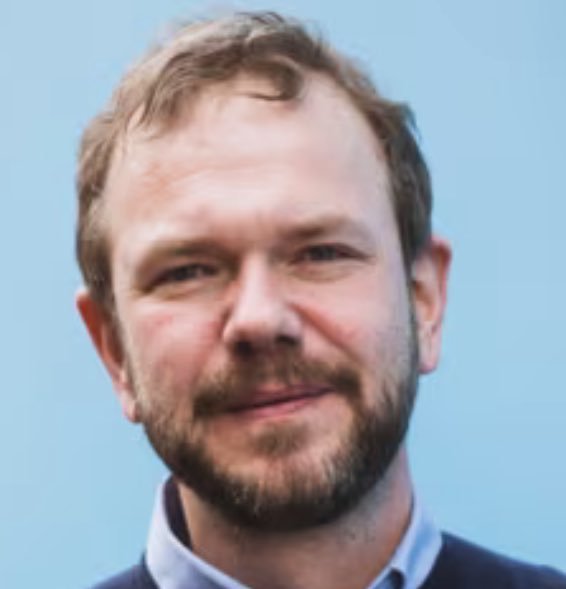 Lee Willock's Instagram, Twitter & Facebook on IDCrawl