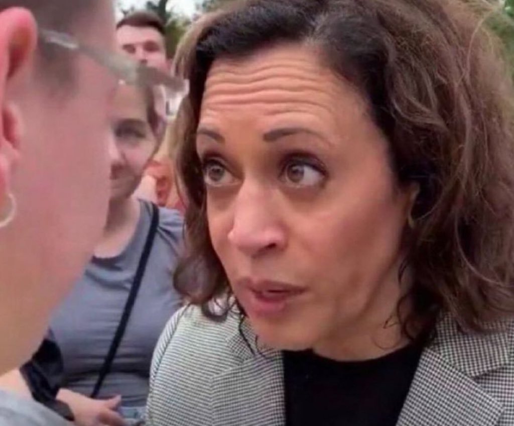 Gary Beatty's Instagram, Twitter & Facebook on IDCrawl