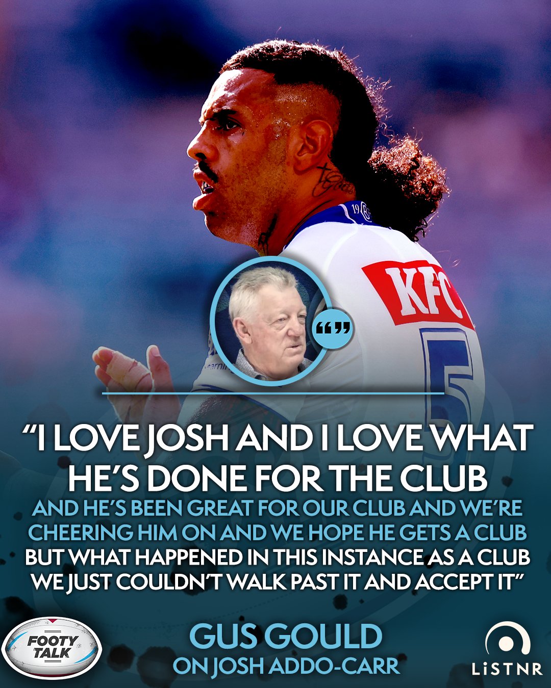 Gus Carr 2024 Spark CG Society: SPARK ANIMATION 2024