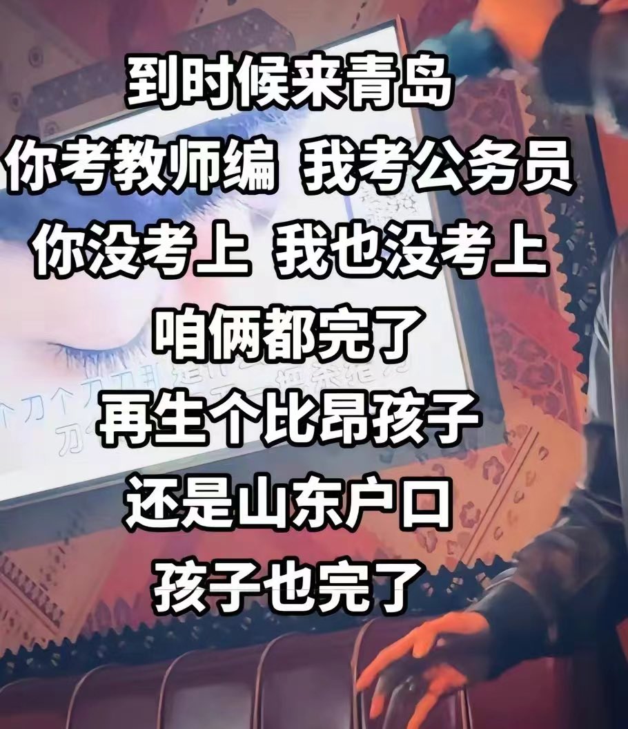 海克斯科技(@Haikesii ):明天更图！！！