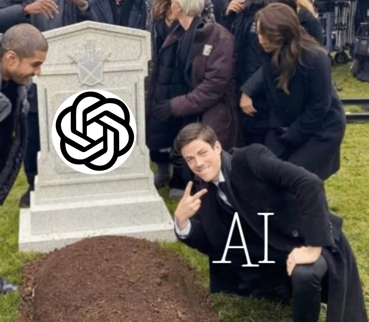 Thread by @TechByMarkandey on Thread Reader App – Thread Reader App