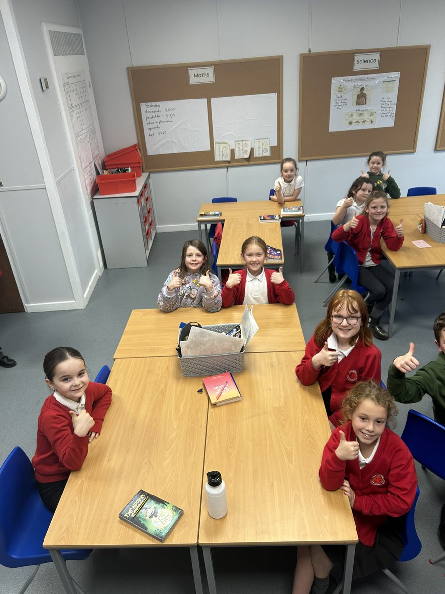 Abbeyfields School | Where every child is special